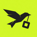 BURD | Premium App Studio for Influencers